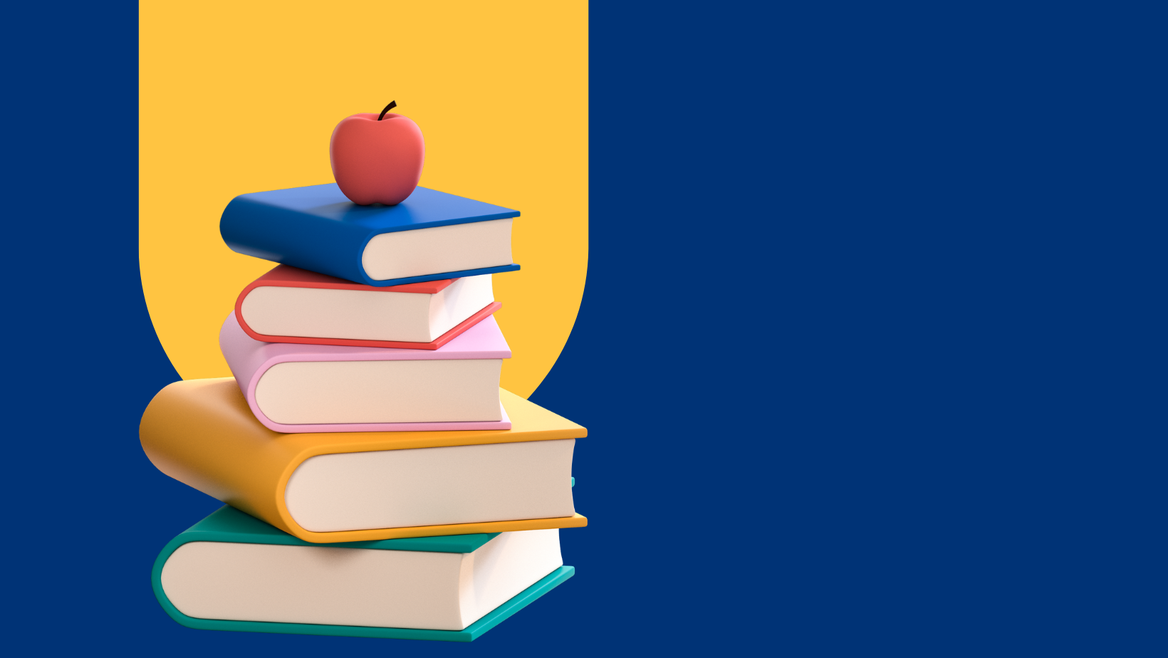 English Wizard – Victaman Enterprises